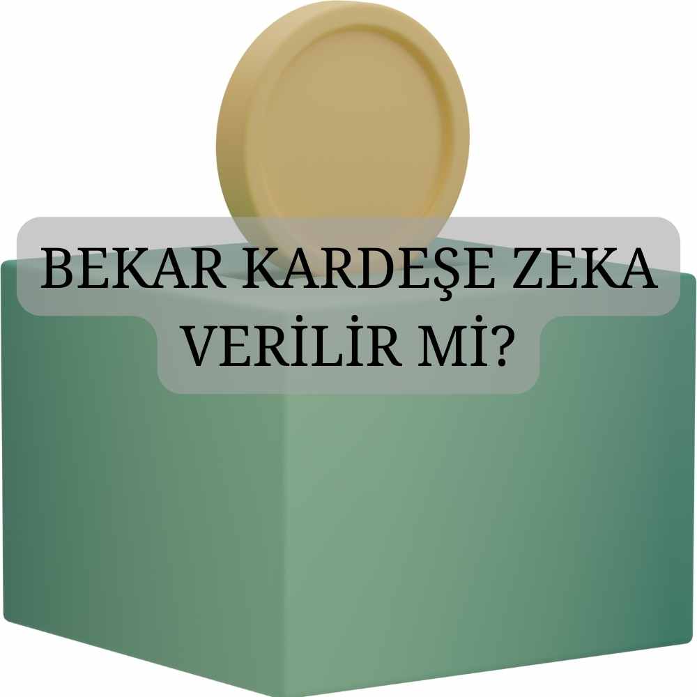 Zekat Kimlere ve Nasıl Verilir? - Soru ve Cevaplar - Cuma Mesajı