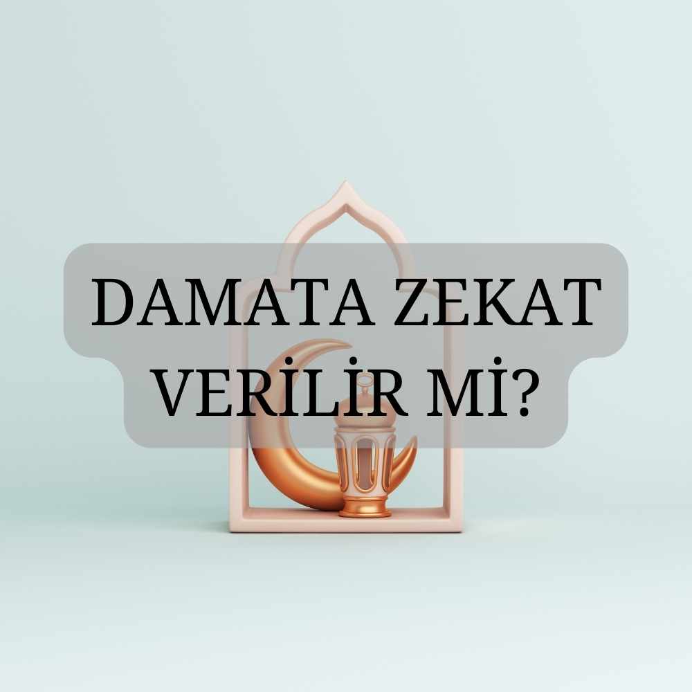 Zekat Kimlere ve Nasıl Verilir? - Soru ve Cevaplar - Cuma Mesajı