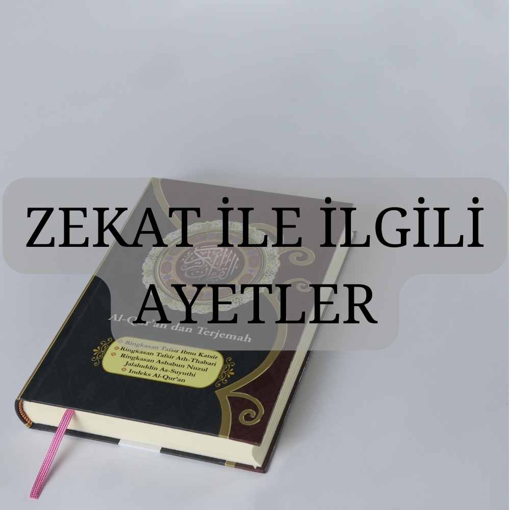 Zekat Kimlere ve Nasıl Verilir? - Soru ve Cevaplar - Cuma Mesajı